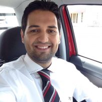 Iran Johnathan Silva Oliveira – (En)Cena – A Saúde Mental em Movimento