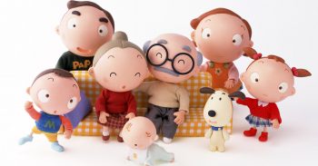 familia-sindiasmica – (En)Cena – A Saúde Mental em Movimento