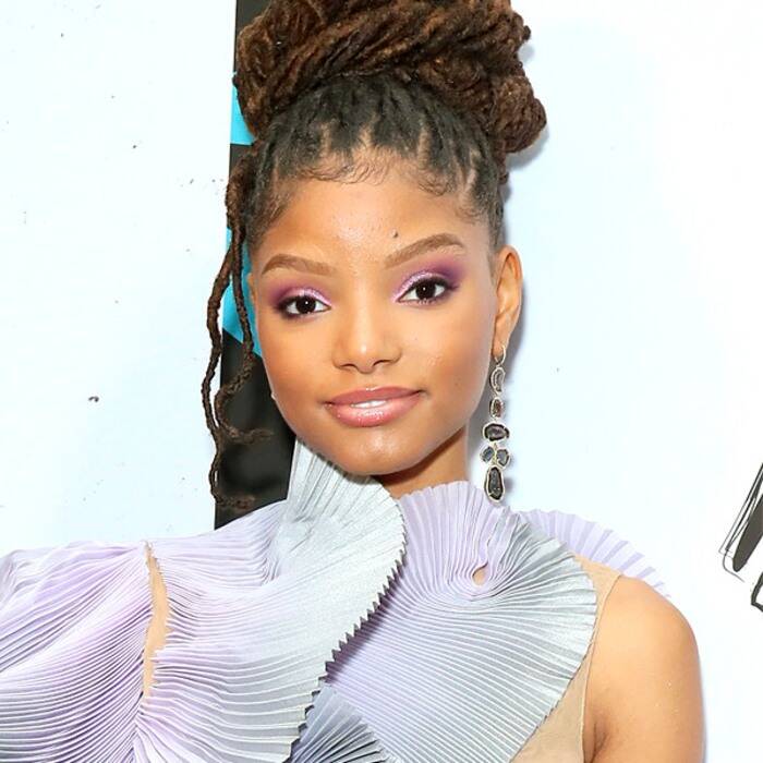 A polêmica da Ariel negra – (En)Cena – A Saúde Mental em Movimento