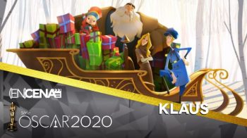 Klaus: um filme sobre a construção de paradigmas – (En)Cena – A Saúde ...