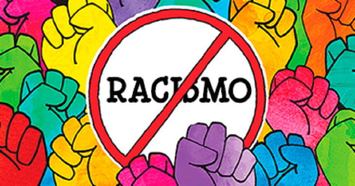 Em parceria com Djamila Ribeiro, Boticário lança série “Como ser ...