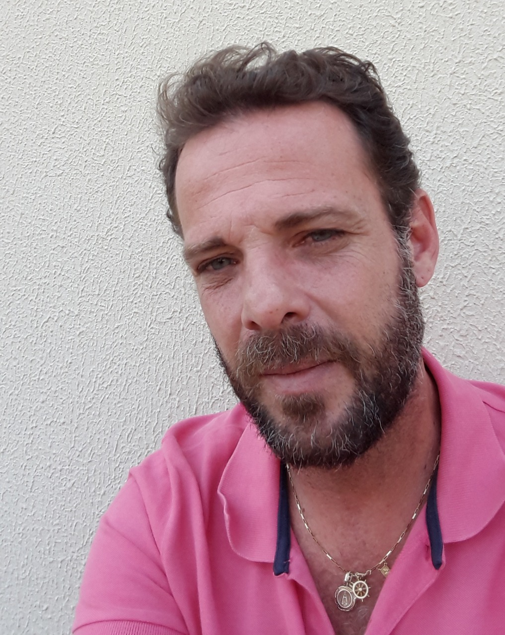 Edmilson Reis – (En)Cena – A Saúde Mental em Movimento