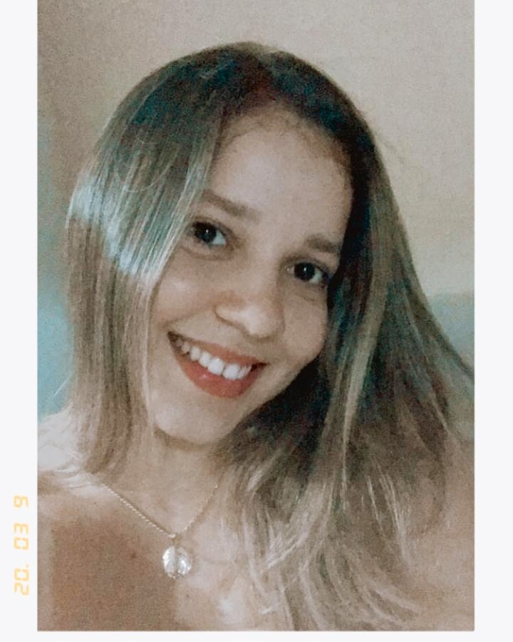 Isadora Rodrigues Cortes – (En)Cena – A Saúde Mental em Movimento