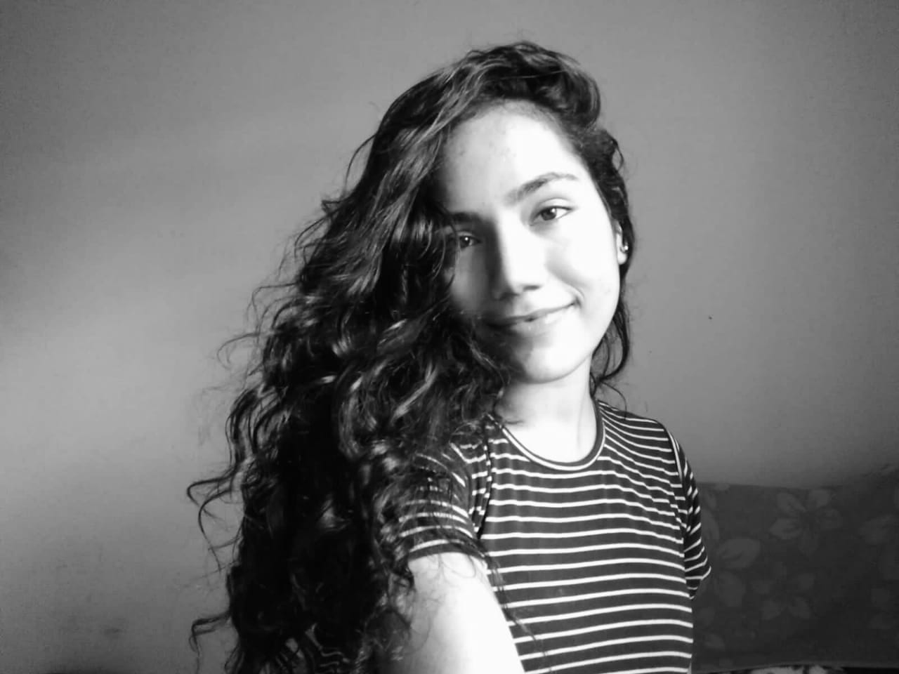 Sarah Carvalho – (En)Cena – A Saúde Mental em Movimento