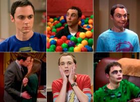 Sheldon Cooper e as reflexões sobre a Síndrome de Asperger – (En)Cena ...