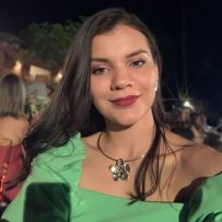 Anna Júlia Cardoso Lira – (En)Cena – A Saúde Mental em Movimento