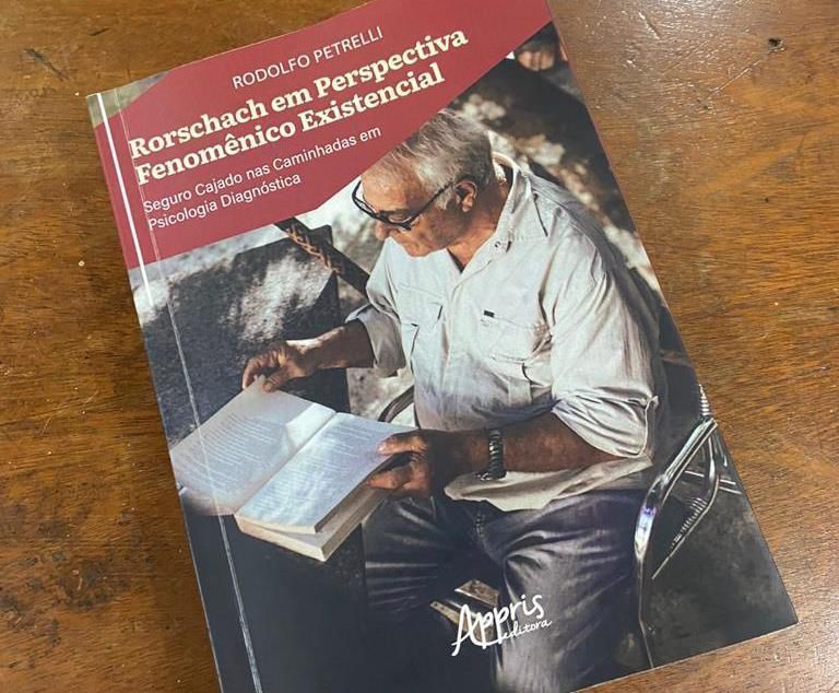 Dr. Rodolfo Petrelli visita curso de Psicologia da Ulbra Palmas – (En ... Dr. Rodolfo Petrelli visita curso de Psicologia da Ulbra Palmas – (En ...