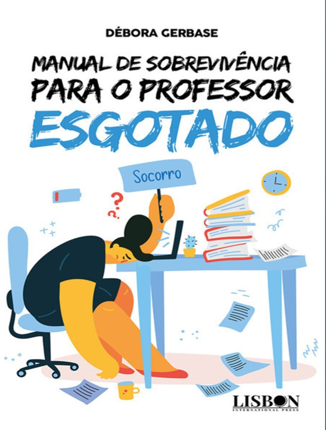 TDAH ou TPAC? A necessidade do olhar singular sobre o indivíduo para um diagnóstico diferencial ...