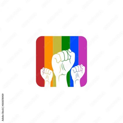 Bifobia: o que é isso? – (En)Cena – A Saúde Mental em Movimento