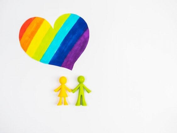 Bifobia: o que é isso? – (En)Cena – A Saúde Mental em Movimento