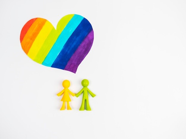 Bifobia: o que é isso? – (En)Cena – A Saúde Mental em Movimento