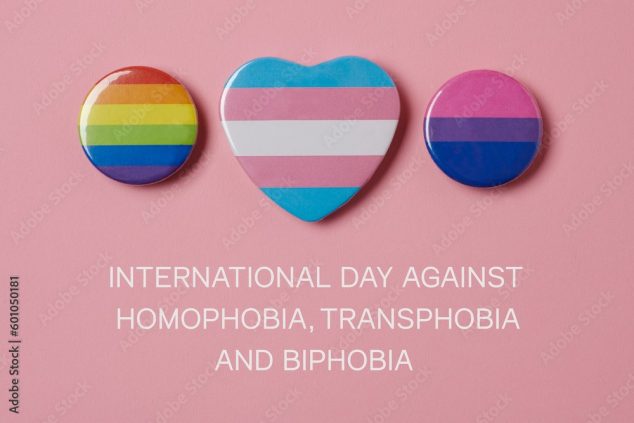 Bifobia: o que é isso? – (En)Cena – A Saúde Mental em Movimento